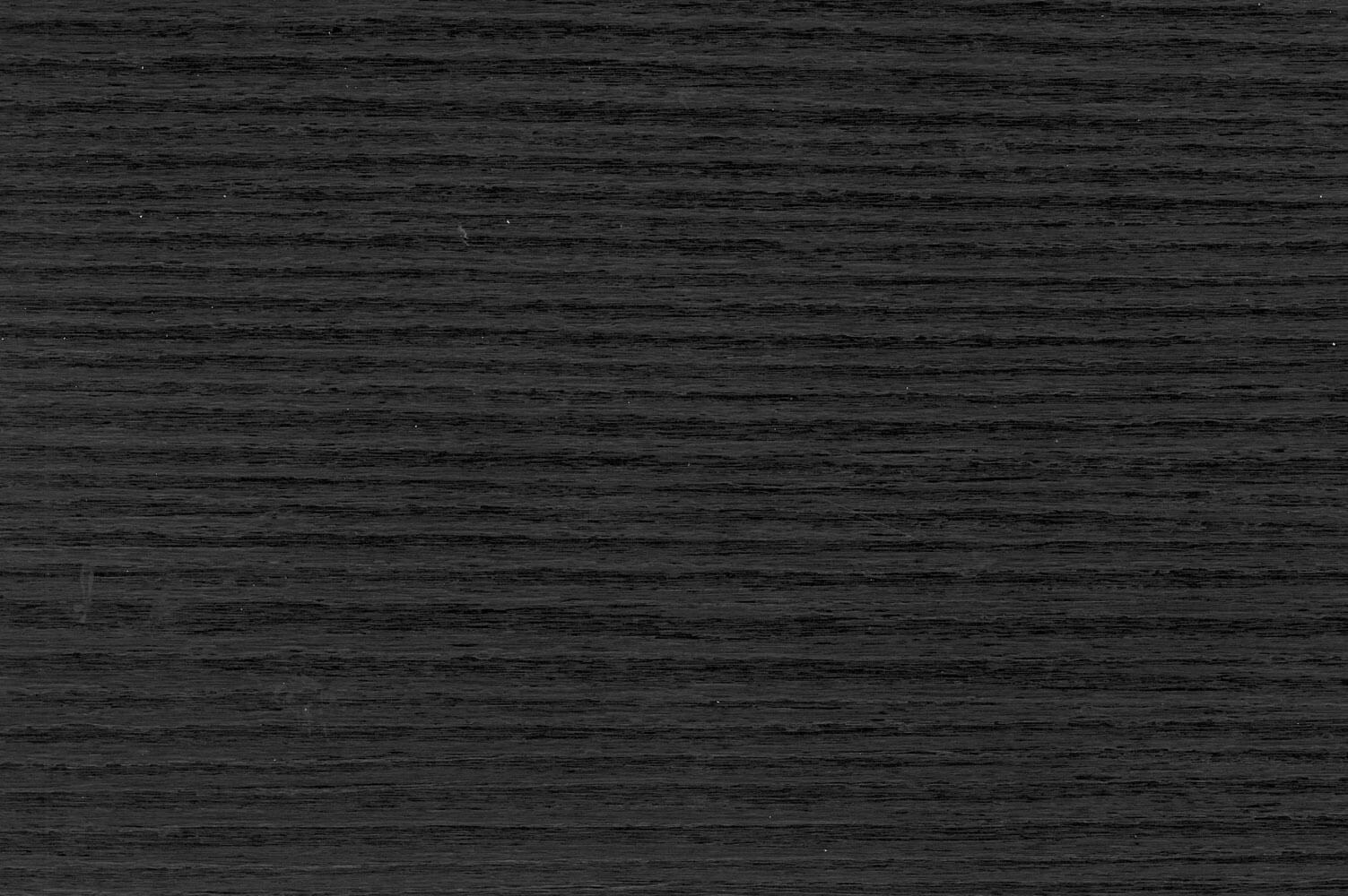 Dekore | TOPSTEP.info